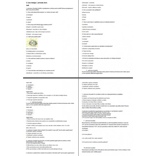 54BIO